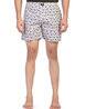 Buy Multicoloured Boxers for Men by BARCELONA Online | Ajio.com