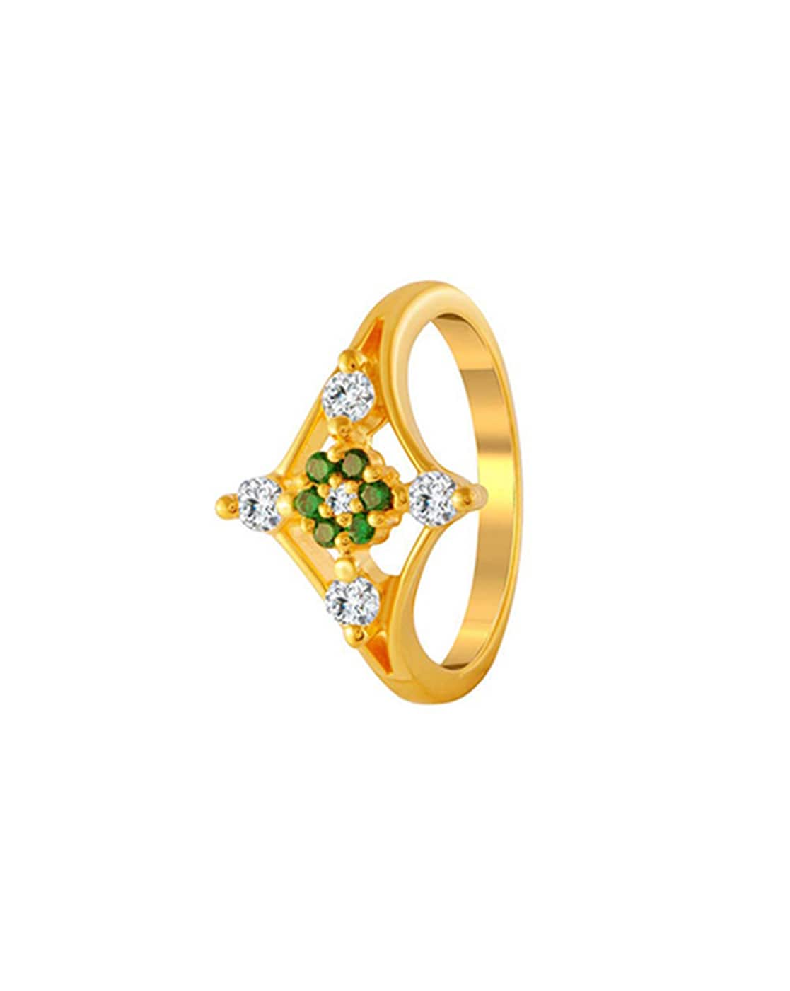 Pc Chandra Jewellers Stone | atelier-yuwa.ciao.jp