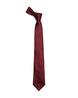 Buy Maroon Ties for Men by TOSSIDO Online | Ajio.com
