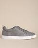 Buy Grey Casual Shoes for Men by Buda Jeans Co Online | Ajio.com