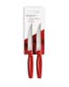 Buy Red Kitchen Tools for Home & Kitchen by Weusthof Online | Ajio.com