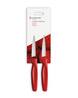 Buy Red Kitchen Tools for Home & Kitchen by Weusthof Online | Ajio.com