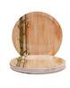 Buy Beige Serveware & Drinkware for Home & Kitchen by SERVEWELL Online ...
