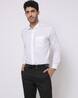 Buy White Shirts for Men by NETPLAY Online | Ajio.com