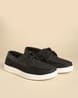 Buy Black Casual Shoes for Men by Buda Jeans Co Online | Ajio.com