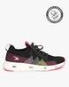 Buy Black Sports Shoes for Women by PERFORMAX Online | Ajio.com