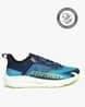 Buy Blue Sports Shoes for Men by PERFORMAX Online | Ajio.com