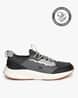 Buy Grey Sports Shoes for Men by PERFORMAX Online | Ajio.com