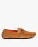 Buy Tan Casual Shoes for Men by CRISTOFANO Online | Ajio.com