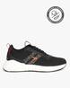 Buy Black Sports Shoes for Women by PERFORMAX Online | Ajio.com