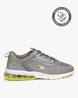 Buy Grey Sports Shoes for Men by PERFORMAX Online | Ajio.com