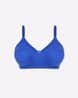 Buy Blue Bras for Women by Floret Online | Ajio.com