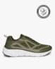 Buy Olive Sports Shoes for Men by PERFORMAX Online | Ajio.com