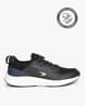 Buy Black Sports Shoes for Men by PERFORMAX Online | Ajio.com