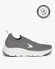 Buy Grey Sports Shoes for Men by PERFORMAX Online | Ajio.com