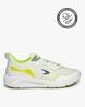 Buy White Sports Shoes for Men by PERFORMAX Online | Ajio.com