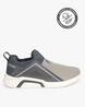 Buy Grey Sports Shoes for Men by PERFORMAX Online | Ajio.com