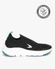 Buy Black Sports Shoes for Women by PERFORMAX Online | Ajio.com