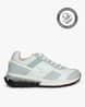 Buy Blue Sports Shoes for Men by PERFORMAX Online | Ajio.com