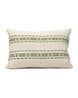 Buy Beige Cushions & Pillows for Home & Kitchen by Kar Conscious Living ...