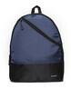 Buy Blue Backpacks for Men by Bad habit Online | Ajio.com