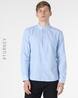 Buy Blue Shirts for Men by Colin's Online | Ajio.com