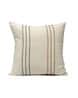 Buy Beige Cushions & Pillows for Home & Kitchen by Kar Conscious Living ...