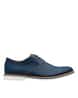 Buy Blue Formal Shoes for Men by CLARKS Online | Ajio.com