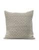 Buy Beige Cushions & Pillows for Home & Kitchen by Kar Conscious Living ...