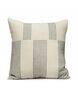Buy Beige Cushions & Pillows for Home & Kitchen by Kar Conscious Living ...