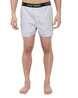 Buy Grey Boxers for Men by Lazybums Online | Ajio.com