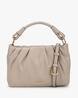Buy Ecru Handbags for Women by Dune London Online | Ajio.com