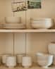 Buy West Elm Aaron Probyn Kanto Mug Set of 4 | Multicoloured Color Home ...