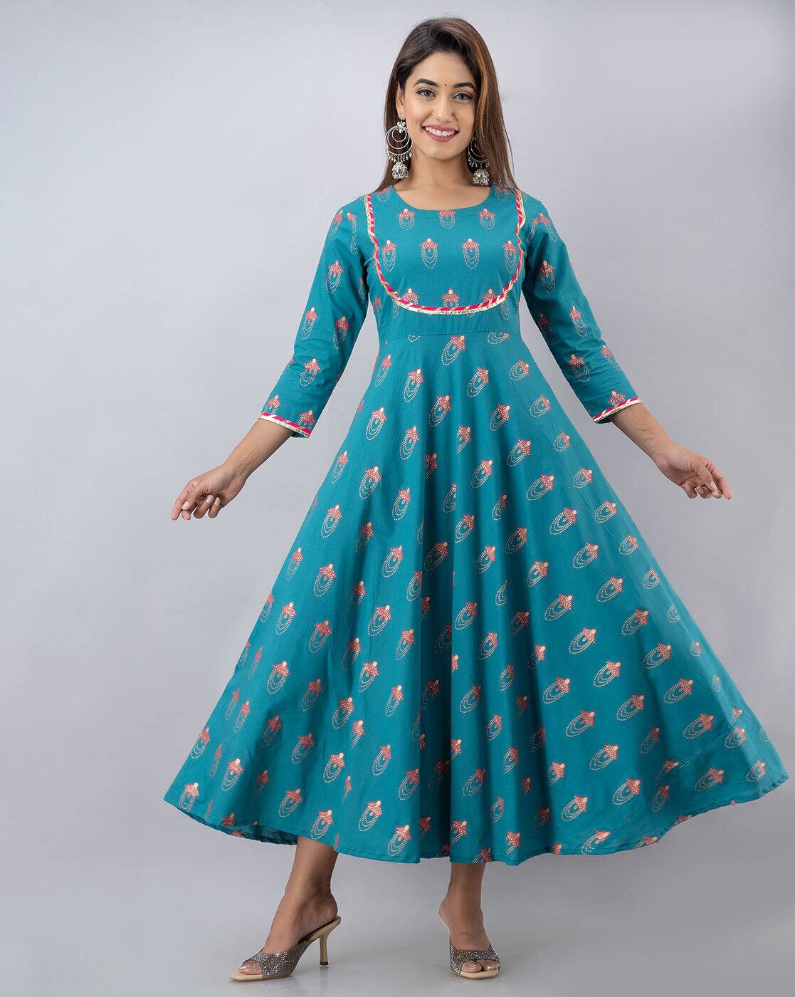 Snapdeal Designer Dresses | ppgbbe.intranet.biologia.ufrj.br