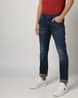 Buy Blue Jeans for Men by Buda Jeans Co Online | Ajio.com