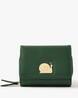 Buy Green Wallets for Women by Accessorize London Online | Ajio.com
