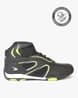 Buy Black Sports Shoes for Men by PERFORMAX Online | Ajio.com