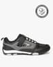 Buy Black & Grey Sports Shoes for Men by PERFORMAX Online | Ajio.com