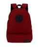 Buy Red Backpacks for Men by Urban Tribe Online | Ajio.com