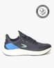Buy Blue Sports Shoes for Men by PERFORMAX Online | Ajio.com