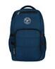Buy Navy Blue Backpacks for Men by Urban Tribe Online | Ajio.com