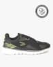 Buy Black Sports Shoes for Men by PERFORMAX Online | Ajio.com