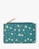 Buy Green Wallets for Women by Accessorize London Online | Ajio.com