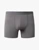 Buy Grey Trunks for Men by NETPLAY Online | Ajio.com
