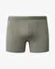 Buy Green Trunks for Men by NETPLAY Online | Ajio.com