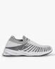 Buy Grey Sneakers for Men by Revs Online | Ajio.com
