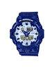 Buy Blue Watches for Men by Casio Online | Ajio.com