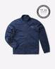 Buy Dark Blue Jackets & Coats for Boys by PERFORMAX Online | Ajio.com
