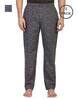 Buy Multi Pyjamas for Men by BARCELONA Online | Ajio.com
