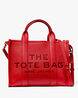 Buy Red Handbags for Women by MARC JACOBS Online | Ajio.com